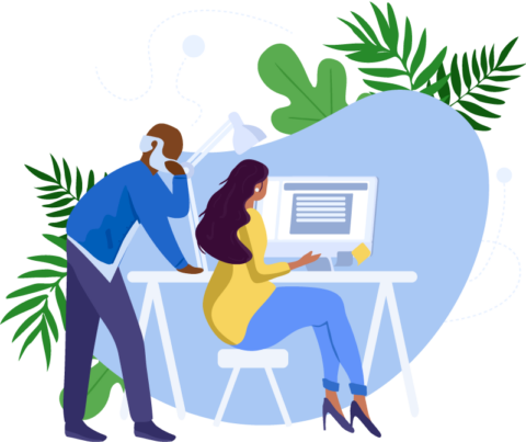 About Us | Goodlife Enterprises